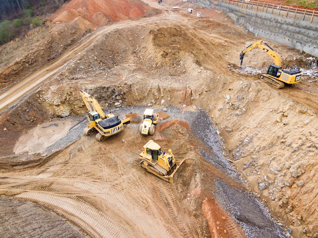The Role of Engineering in Developing Sustainable Waste Solutions